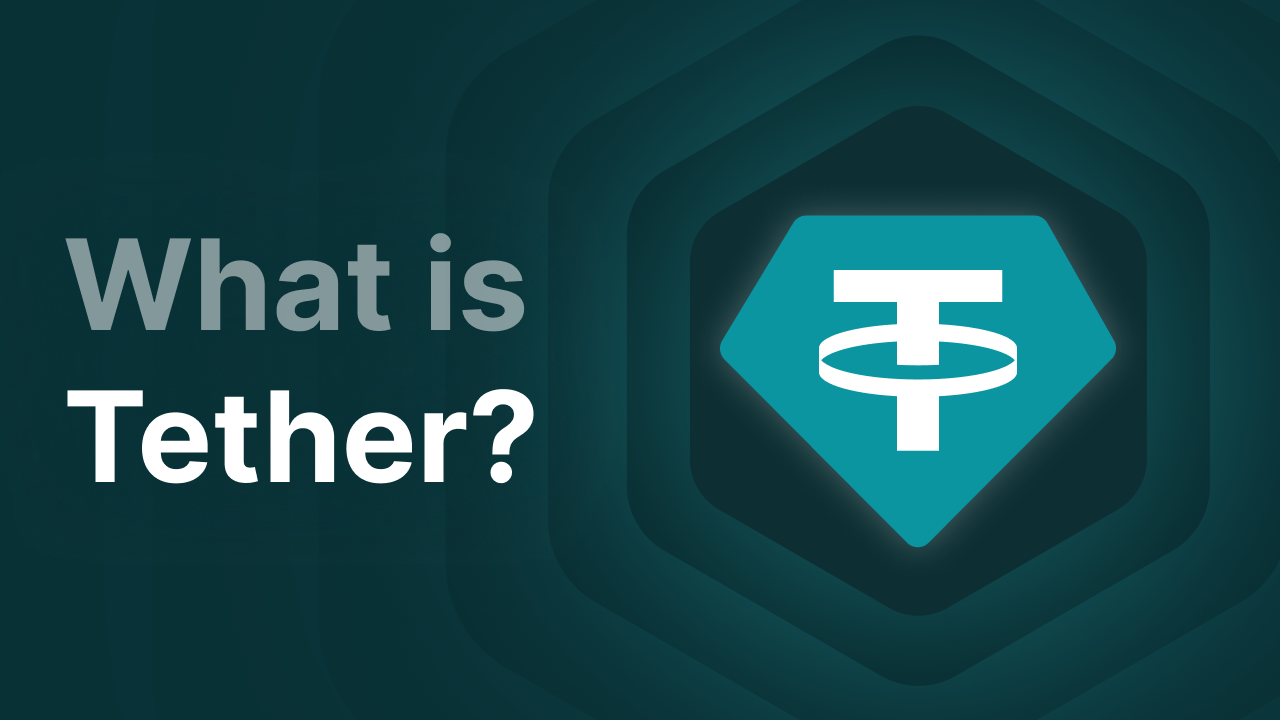 What is Tether (USDT)? A Comprehensive Guide | Finst